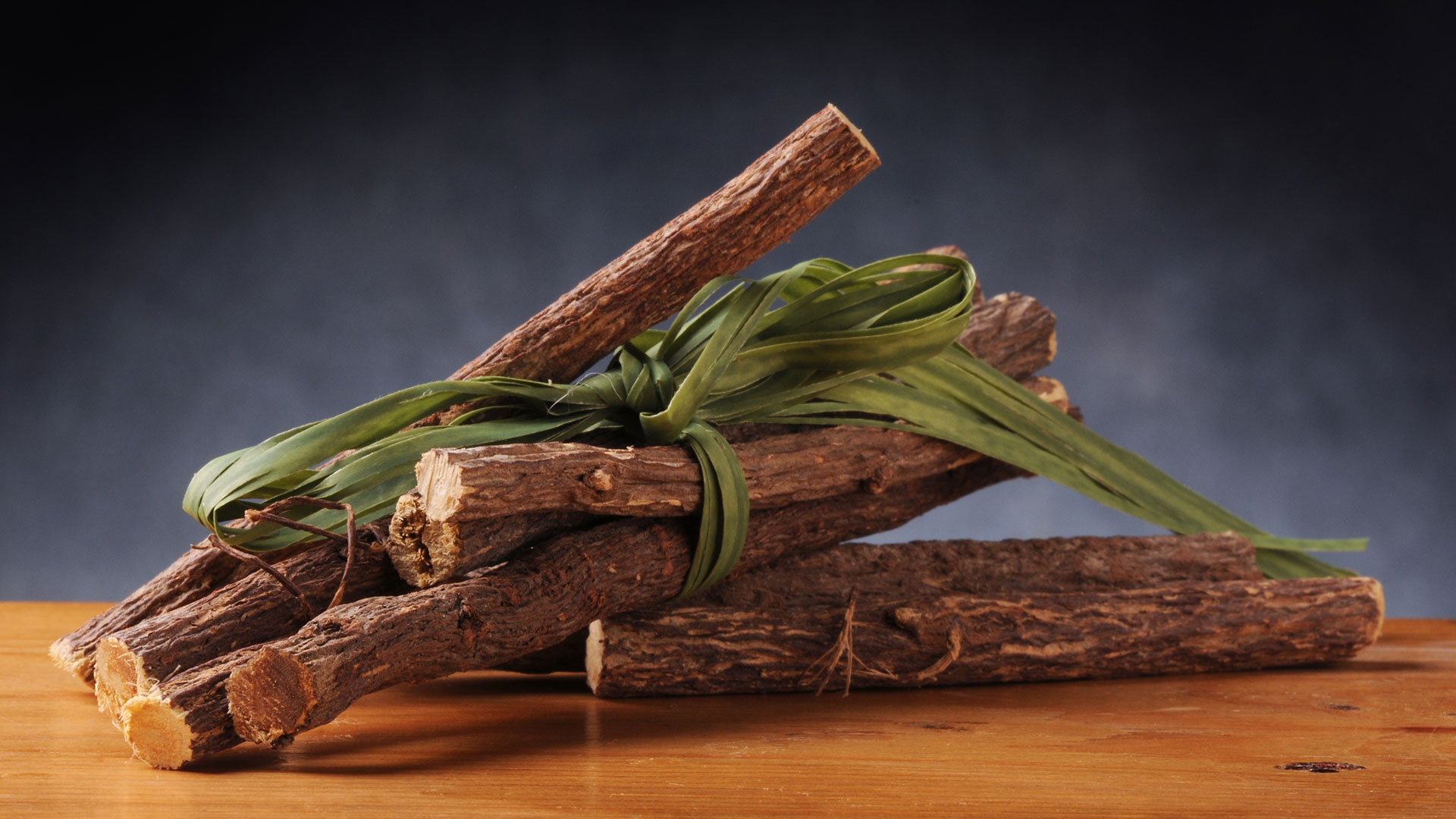 Lakrits | Werners Gourmetservice